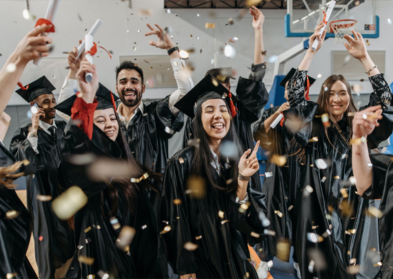 Maharashtra Building Trust- Chennai